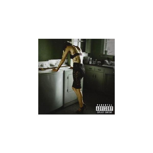 【発売日：2013年07月09日】種別:CD 【輸入盤】 洋楽ポップス 発売日:2013/07/09 登録日:2013/06/13 スカイラー・グレイ ドント・ルック・バック スカイラー・グレイ CD 内容:1. Back From The...