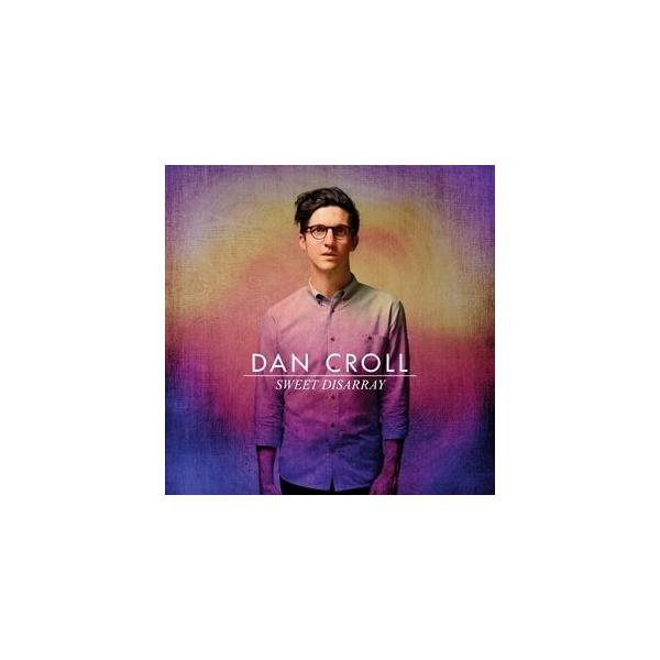 【発売日：2014年04月01日】種別:CD 【輸入盤】 洋楽その他 発売日:2014/04/01 登録日:2015/06/04 ダン・クロール スウィート・ディサレイ 内容:1. From Nowhere2. Thinkin Aboutc...