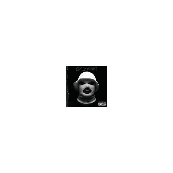 【発売日：2014年02月25日】種別:CD 【輸入盤】 洋楽ラップ/ヒップホップ 発売日:2014/02/25 登録日:2014/02/06 スクールボーイQ オキシモロン（デラックス） 解説:Schoolboy Q： 1986年10月2...