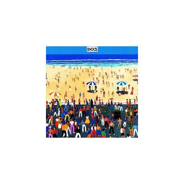 【発売日：2017年11月17日】種別:LP 【輸入盤】 洋楽ロック 発売日:2017/11/17 登録日:2017/10/12 イン・エクセス イン・エクセス 内容:［Side A］1. On A Bus2. Doctor3. Just ...