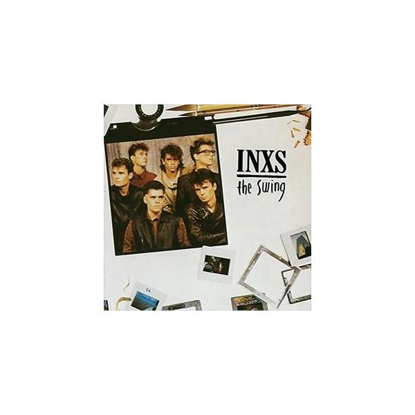 【発売日：2017年11月17日】種別:LP 【輸入盤】 洋楽ロック 発売日:2017/11/17 登録日:2017/10/12 イン・エクセス スウィング 内容:［Side A］1. Original Sin2. Melting In T...