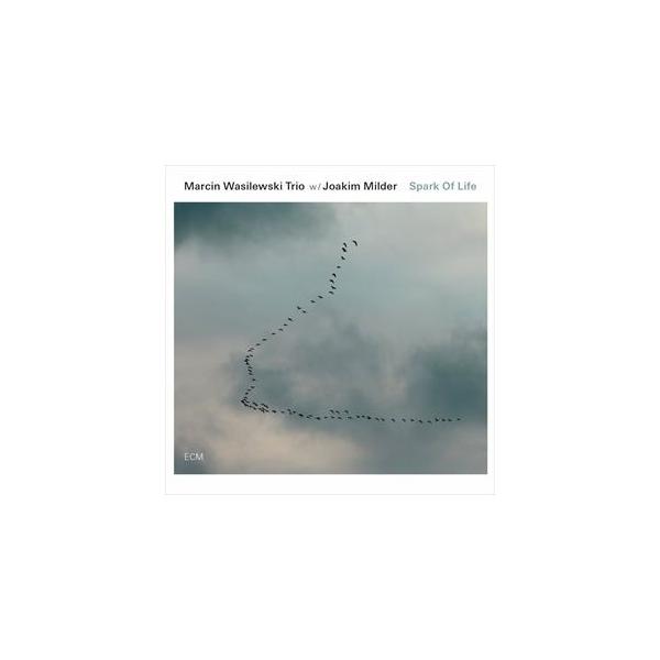 【発売日：2014年10月07日】種別:CD 【輸入盤】 ジャズ・フュージョン海外ジャズ 発売日:2014/10/07 登録日:2015/06/05 マルチン・ボシレフスキ・トリオ スパーク・オブ・アール 内容:1. Austin2. Su...