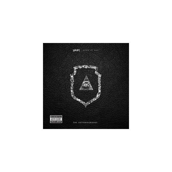 【発売日：2014年09月09日】種別:CD 【輸入盤】 洋楽ラップ/ヒップホップ 発売日:2014/09/09 登録日:2014/08/06 ジェージイ シーン・イット・オール 内容:1. Block2. What You Say3. B...