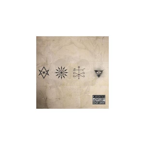 【発売日：2015年03月05日】種別:CD 【輸入盤】 洋楽ハードロック/ヘヴィメタル 発売日:2015/03/05 登録日:2015/05/08 サンタ・クルス サンタ・クルス 内容:1. Bonafide Heroes2. Velve...