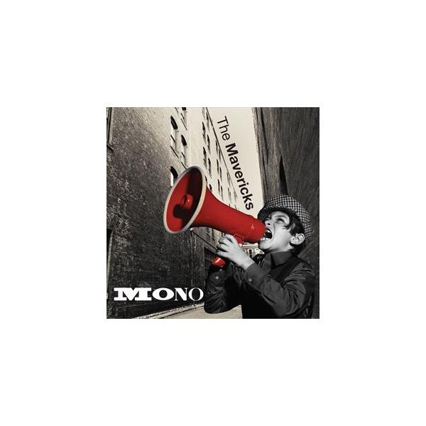 【発売日：2015年03月12日】種別:CD 【輸入盤】 洋楽フォーク/カントリー 発売日:2015/03/12 登録日:2015/01/22 マーヴェリックス モノ 内容:1. All Night Long2. Summertime （W...