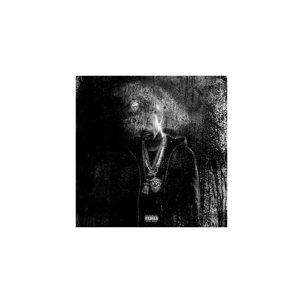 【発売日：2015年02月23日】種別:CD 【輸入盤】 洋楽ラップ/ヒップホップ 発売日:2015/02/23 登録日:2015/02/10 ビッグ・ショーン ダーク・スカイ・パラダイス 内容:1. Dark Sky （Skyscrape...