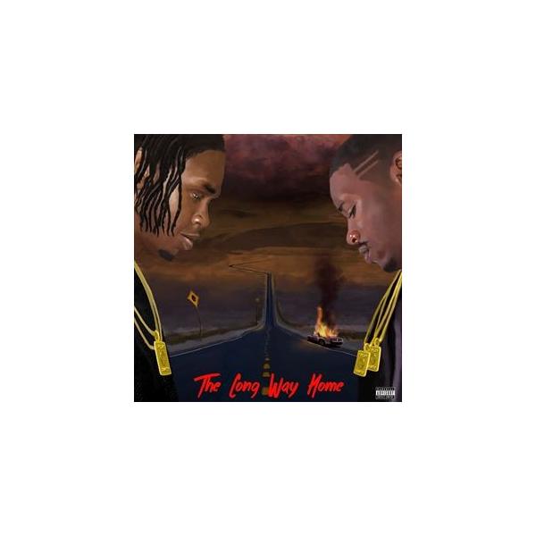 【発売日：2015年07月06日】種別:CD 【輸入盤】 洋楽クラブ/テクノ 発売日:2015/07/06 登録日:2015/06/12 クレプト＆コンラン ロング・ウェイ・ホーム 内容:1. The Long Way Home feat....