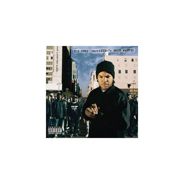 【発売日：2015年06月09日】種別:CD 【輸入盤】 洋楽ラップ/ヒップホップ 発売日:2015/06/09 登録日:2015/10/02 アイス・キューブ アメリカズ・モスト・ウォンテッド アイス・キューブ CD 内容:1. Bett...