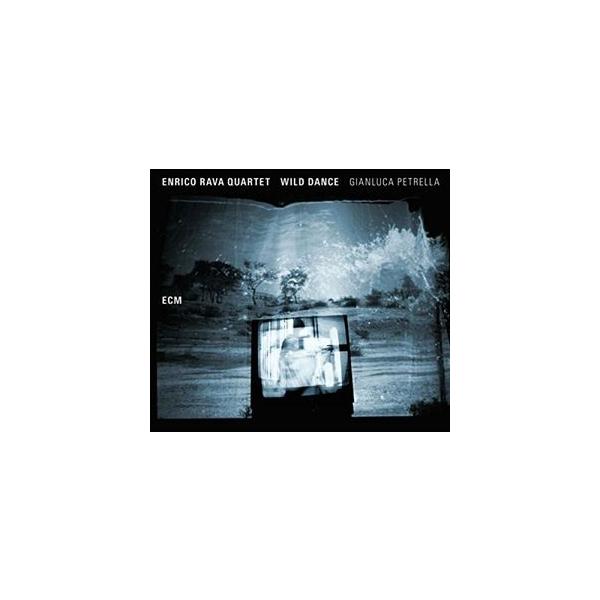 【発売日：2015年08月28日】種別:CD 【輸入盤】 ジャズ・フュージョン海外ジャズ 発売日:2015/08/28 登録日:2015/08/11 エンリコ・ラヴァ／ジャンルカ・ペトレラ ワイルド・ダンス 内容:1. Diva2. Spa...
