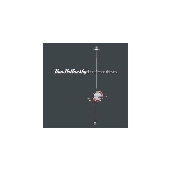 【発売日：2015年06月16日】種別:CD 【輸入盤】 洋楽ロック 発売日:2015/06/16 登録日:2015/05/21 ダン・パットランスキー ディア・サイレンス・シーヴス 内容:1. Backbite2. Pop Collar ...