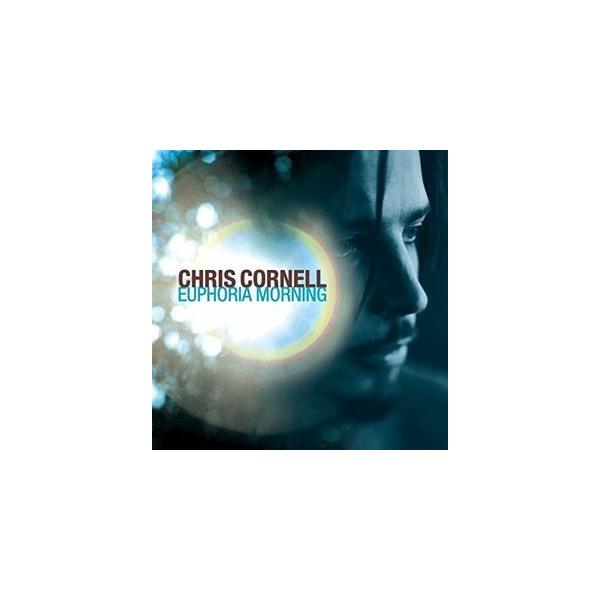 【発売日：2015年08月14日】種別:LP 【輸入盤】 洋楽ロック 発売日:2015/08/14 登録日:2018/11/09 クリス・コーネル ユーフォリア・モーニング 内容:［Side A］1. Can’t Change Me2. F...
