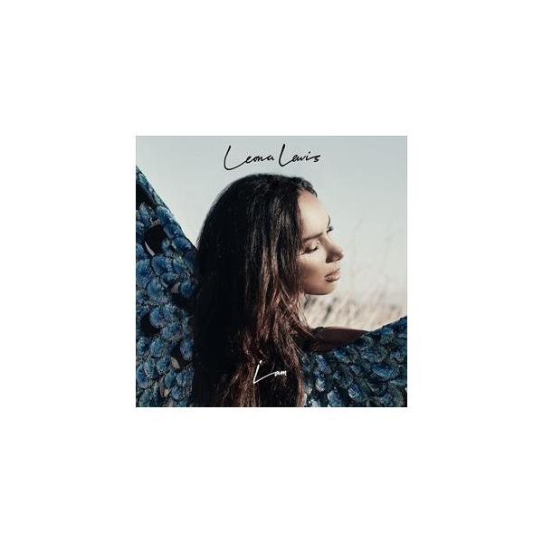 【発売日：2015年09月11日】種別:CD 【輸入盤】 洋楽ポップス 発売日:2015/09/11 登録日:2015/07/02 レオナ・ルイス アイ・アム（デラックス） レオナ・ルイス CD 内容:1. Thunder2. Fire U...