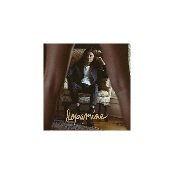 【発売日：2015年10月16日】種別:CD 【輸入盤】 洋楽ポップス 発売日:2015/10/16 登録日:2016/10/03 ボーンズ ドーパミン ボーンズ CD 内容:1. 10000 Emerald Pools2. Dug My ...