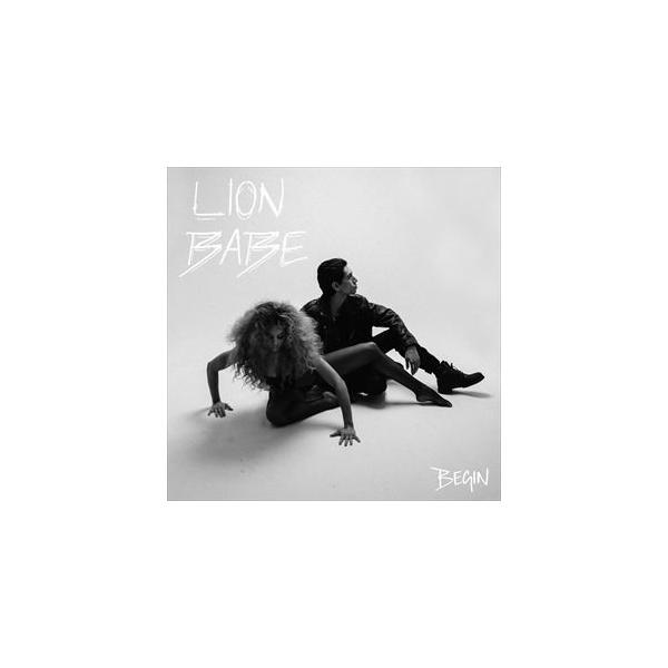 【発売日：2016年02月04日】種別:CD 【輸入盤】 洋楽ソウル/R&amp;B 発売日:2016/02/04 登録日:2016/01/13 ライオン・ベイブ ビギン 内容:1. Whole2. Jump Hi （Feat. Child...