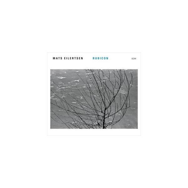 【発売日：2016年07月29日】種別:CD 【輸入盤】 ジャズ・フュージョン海外ジャズ 発売日:2016/07/29 登録日:2016/06/29 マッツ・アイラーツェン・アンサンブル ルビコン 内容:1. Canto2. Cross t...