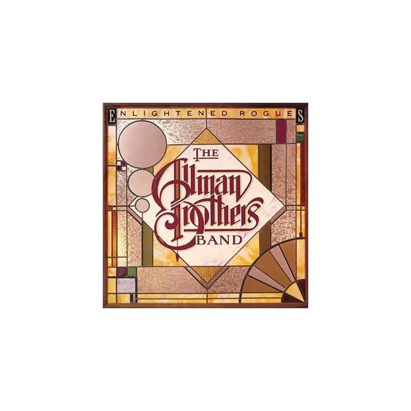 【発売日：2016年07月22日】種別:LP 【輸入盤】 洋楽ロック 発売日:2016/07/22 登録日:2016/06/14 オールマン・ブラザーズ・バンド エンライテンド・ローグス オールマン・ブラザーズ・バンド CD 内容:［Sid...