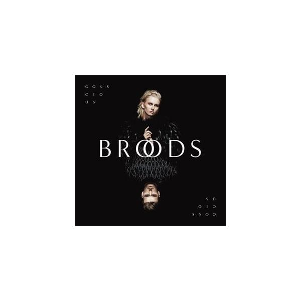 【発売日：2016年06月24日】種別:CD 【輸入盤】 洋楽クラブ/テクノ 発売日:2016/06/24 登録日:2016/06/02 ブルーズ コンシャス 内容:1. Free2. We Had Everything3. Are You...