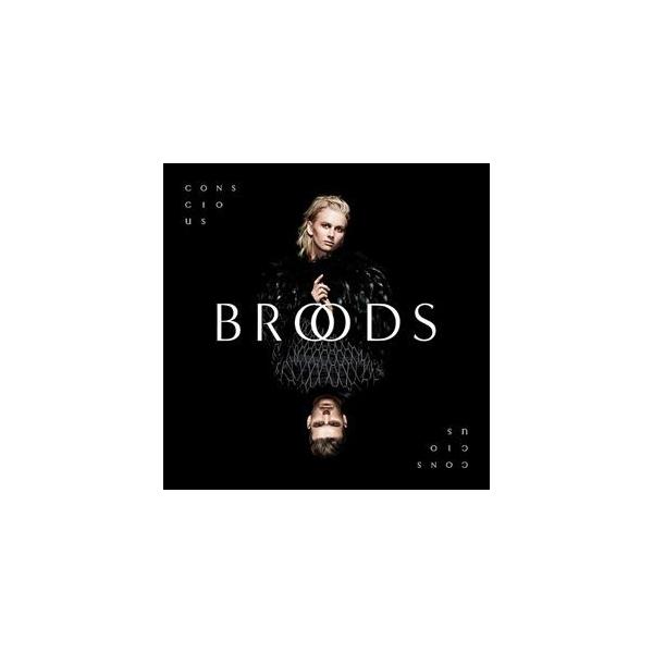 【発売日：2016年07月29日】種別:LP 【輸入盤】 洋楽クラブ/テクノ 発売日:2016/07/29 登録日:2016/06/30 ブルーズ コンシャス 内容:1. Free2. We Had Everything3. Are You...