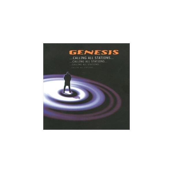 【発売日：2016年08月19日】種別:2LP 【輸入盤】 洋楽ロック 発売日:2016/08/19 登録日:2016/08/09 ジェネシス コーリング・オール・ステーションズ... ジェネシス CD 内容:［LP 1 ： Side A］...