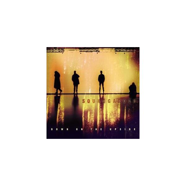 【発売日：2016年08月26日】種別:2LP 【輸入盤】 洋楽ロック 発売日:2016/08/26 登録日:2016/07/15 サウンドガーデン ダウン・オン・ジ・アップサイド 内容:［LP 1 ： Side A］1. Pretty N...