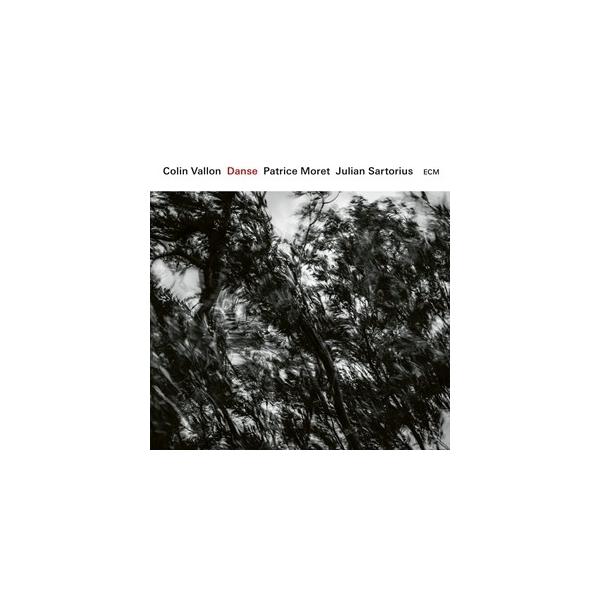 【発売日：2017年01月13日】種別:CD 【輸入盤】 ジャズ・フュージョン海外ジャズ 発売日:2017/01/13 登録日:2016/12/08 コリン・ヴァロン・トリオ ダンス 内容:1. Sisyphe2. Tsunami3. Sm...