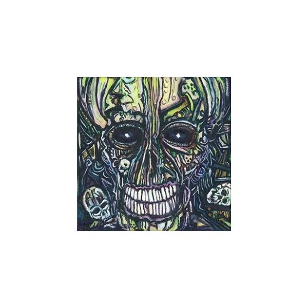 【発売日：2017年04月21日】種別:CD 【輸入盤】 洋楽ハードロック/ヘヴィメタル 発売日:2017/04/21 登録日:2017/03/31 コルツブラッド アセンヂング・イントゥ・シマリング・ダークネス 内容:1. Ascendi...