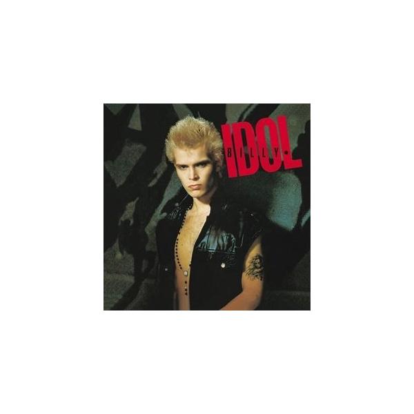 【発売日：2018年12月01日】種別:LP 【輸入盤】 洋楽ポップス 発売日:2018/12/01 登録日:2017/11/14 ビリー・アイドル ビリー・アイドル 内容:［Side A］1. Come On Come On2. Whit...