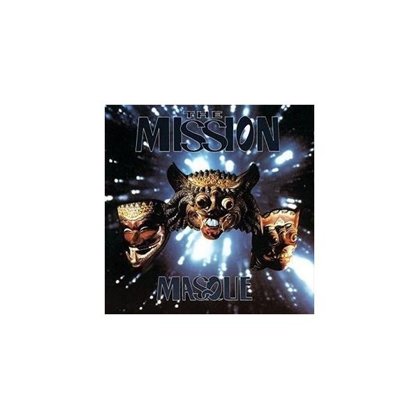 【発売日：2017年07月28日】種別:LP 【輸入盤】 洋楽ロック 発売日:2017/07/28 登録日:2017/07/26 ミッション マスク 内容:［Side A］1. Never Again2. Shades Of Green （...