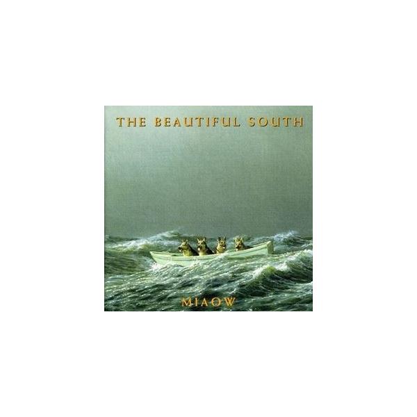 【発売日：2018年09月14日】種別:LP 【輸入盤】 洋楽ロック 発売日:2018/09/14 登録日:2018/08/31 ビューティフル・サウス ミャオ 内容:1. Hold On To What?2. Good As Gold3....