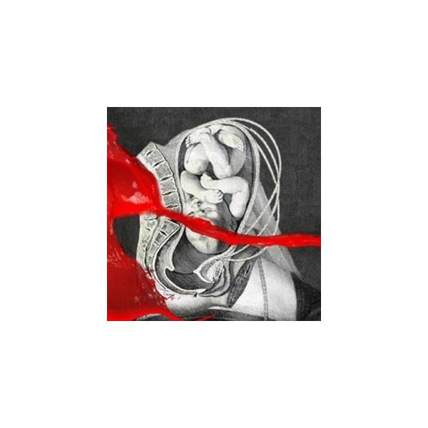 【発売日：2017年10月26日】種別:CD 【輸入盤】 洋楽クラブ/テクノ 発売日:2017/10/26 登録日:2017/09/08 アイアムエックス ユニファイド・フィールド 内容:1. I Come With Knives2. So...