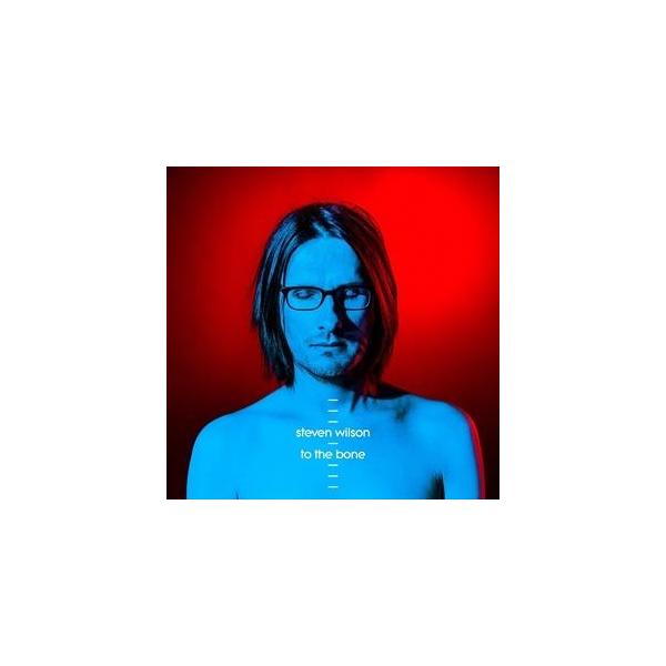 【発売日：2017年08月18日】種別:CD 【輸入盤】 洋楽ハードロック/ヘヴィメタル 発売日:2017/08/18 登録日:2017/05/18 スティーヴン・ウィルソン トゥ・ザ・ボーン スティーヴン・ウィルソン CD 内容:1. T...