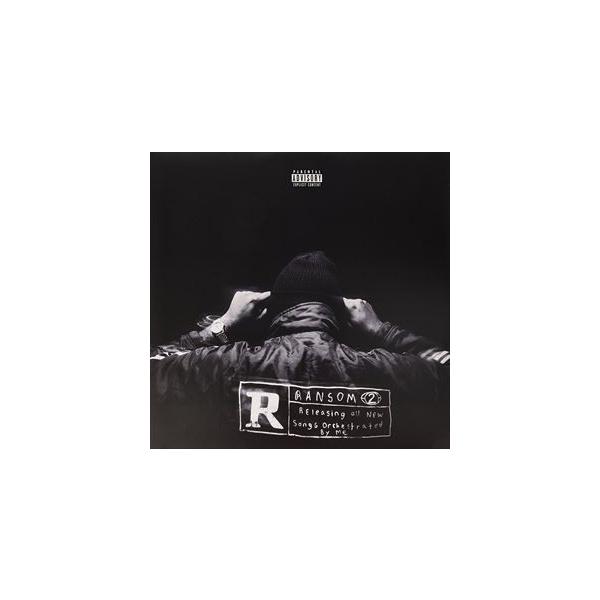 【発売日：2017年09月29日】種別:2LP 【輸入盤】 洋楽ラップ/ヒップホップ 発売日:2017/09/29 登録日:2017/08/17 マイク・ウィル・メイド・イット ランソム・2 内容:1. On the Come Up ft....