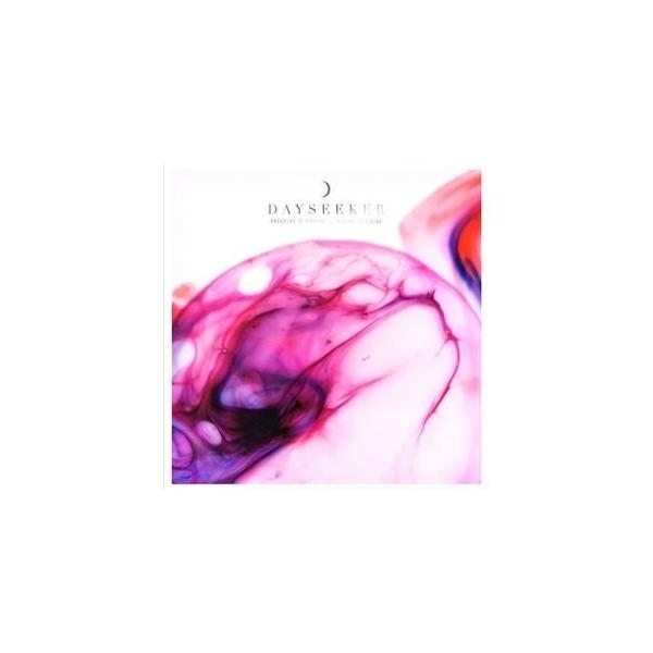 【発売日：2017年09月22日】種別:LP 【輸入盤】 洋楽ハードロック/ヘヴィメタル 発売日:2017/09/22 登録日:2017/08/17 デイシーカー ドリーミング・イズ・シンキング／／／ウェイキング・イズ・ライジング 内容:1...