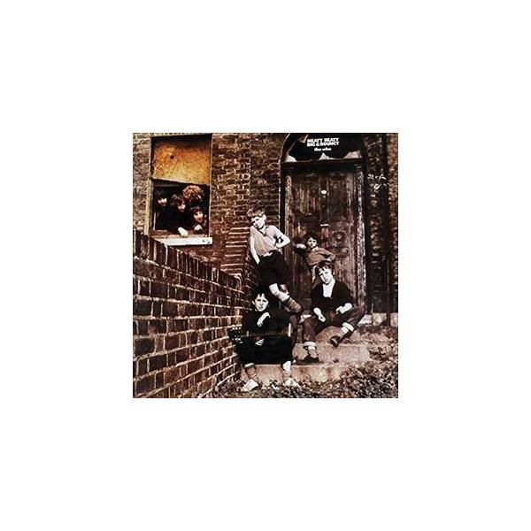 【発売日：2017年11月17日】種別:LP 【輸入盤】 洋楽ロック 発売日:2017/11/17 登録日:2017/11/01 フー ミーティ・ビーティ・ビッグ＆バウンシー 内容:［Side A］1. I Can’t Explain2. ...