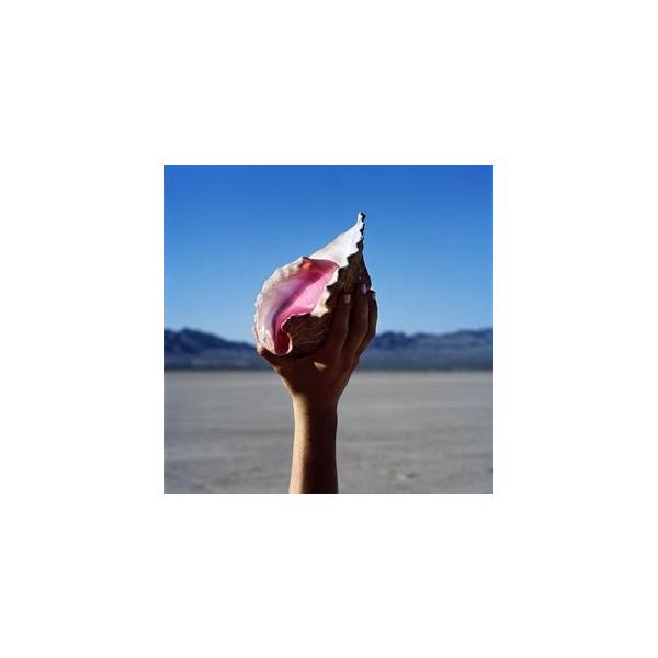 【発売日：2017年09月22日】種別:LP 【輸入盤】 洋楽ロック 発売日:2017/09/22 登録日:2017/08/17 キラーズ ワンダフル・ワンダフル 内容:1. Wonderful Wonderful2. The Man3. ...