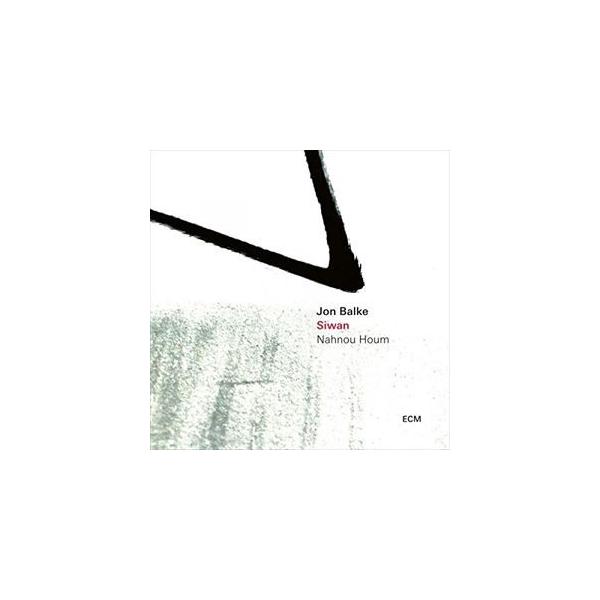 【発売日：2017年11月03日】種別:CD 【輸入盤】 ジャズ・フュージョン海外ジャズ 発売日:2017/11/03 登録日:2017/10/26 ヨン・バルケ シワン：NAHNOU HOUM 内容:1. Duda2. Desmayar ...