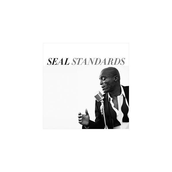 【発売日：2017年11月10日】種別:LP 【輸入盤】 洋楽ソウル/R&amp;B 発売日:2017/11/10 登録日:2017/09/21 シール スタンダーズ シール CD 内容:［Side A］1. Luck Be A Lady2...