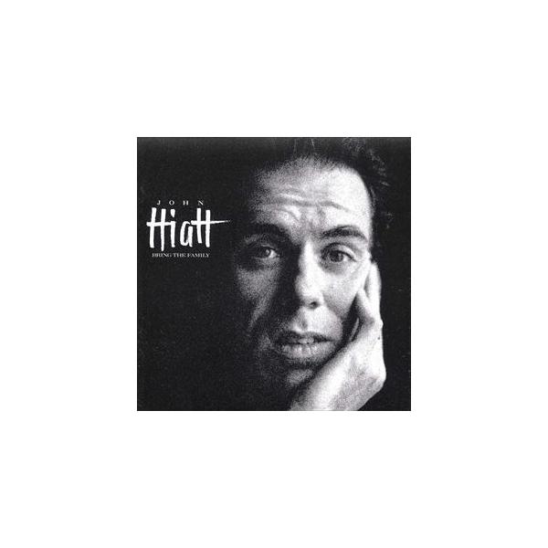 【発売日：2018年01月26日】種別:LP 【輸入盤】 洋楽ロック 発売日:2018/01/26 登録日:2017/12/20 ジョン・ハイアット ブリング・ザ・ファミリー 内容:［Side A］1. Memphis In The Mea...