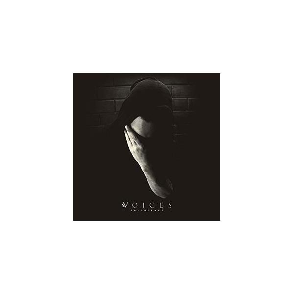 【発売日：2018年04月27日】種別:CD 【輸入盤】 洋楽ハードロック/ヘヴィメタル 発売日:2018/04/27 登録日:2018/04/03 ヴォイセズ フライテンド 内容:1. Unknown2. Rabbits Curse3. ...