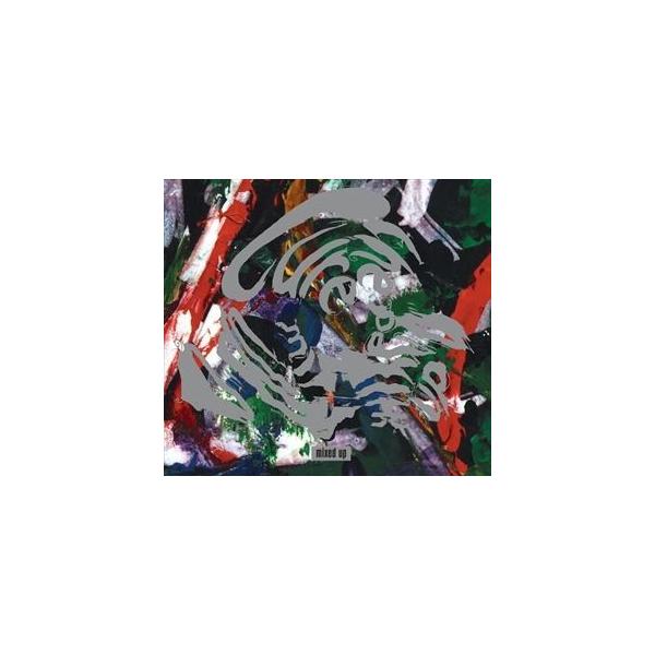 【発売日：2018年06月15日】種別:2LP 【輸入盤】 洋楽ロック 発売日:2018/06/15 登録日:2018/05/02 キュアー ミックスド・アップ 内容:［LP1 . Side A］1. Lullaby - Extended ...