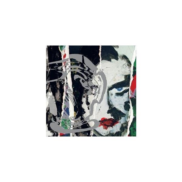 【発売日：2018年06月15日】種別:2LP 【輸入盤】 洋楽ロック 発売日:2018/06/15 登録日:2018/05/02 キュアー トーン・ダウン：ミックスド・アップ・エクストラズ 内容:［LP1 ： Side A］1. Thre...