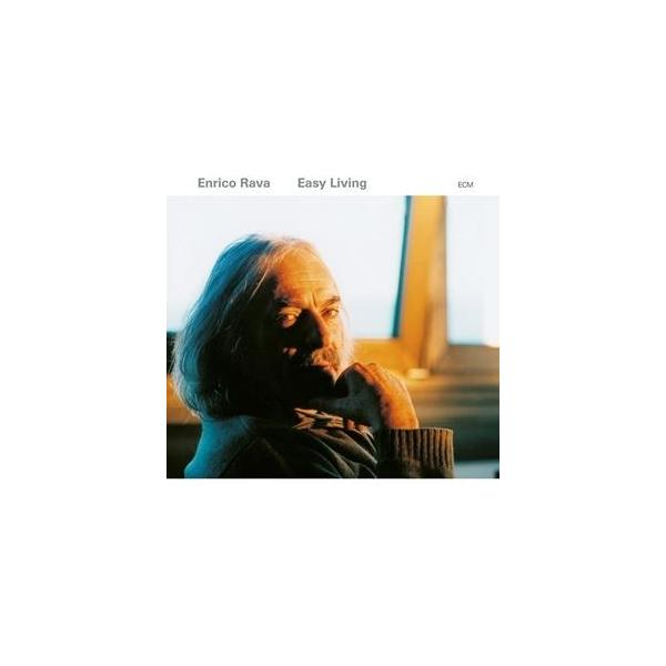【発売日：2019年05月17日】種別:CD 【輸入盤】 ジャズ・フュージョン海外ジャズ 発売日:2019/05/17 登録日:2019/05/09 エンリコ・ラヴァ イージー・リヴィング 内容:1. Cromosomi2. Drops3....