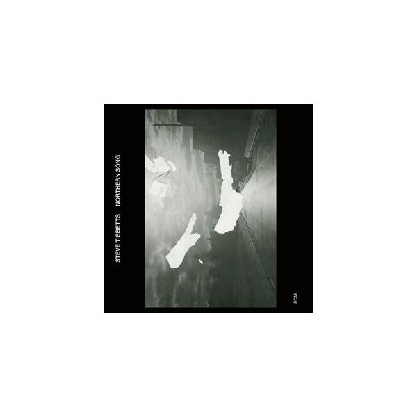 【発売日：2019年01月18日】種別:CD 【輸入盤】 ジャズ・フュージョン海外ジャズ 発売日:2019/01/18 登録日:2018/12/26 スティーヴ・チベッツ ノーザン・ソング 内容:1. The Big Wind2. Form...