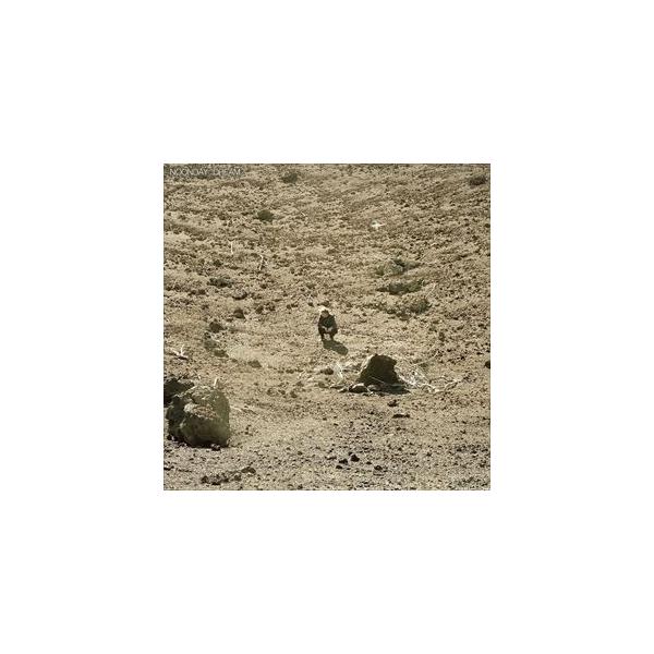 【発売日：2018年06月01日】種別:2LP 【輸入盤】 洋楽ロック 発売日:2018/06/01 登録日:2018/05/15 ベン・ハワード ヌーンデイ・ドリーム 内容:1. Nica Libres2. The Towing Of T...