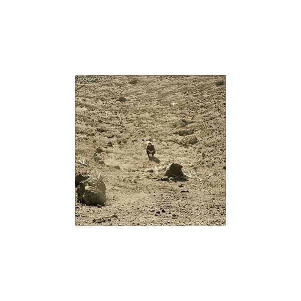 【発売日：2018年05月31日】種別:CD 【輸入盤】 洋楽ロック 発売日:2018/05/31 登録日:2018/05/15 ベン・ハワード ヌーンデイ・ドリーム 内容:1. Nica Libres2. The Towing Of Th...