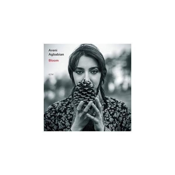 【発売日：2019年02月15日】種別:CD 【輸入盤】 ジャズ・フュージョン海外ジャズ 発売日:2019/02/15 登録日:2019/01/10 アレニ・アグバビアン ブルーム 内容:1. Patience： I. Patience i...