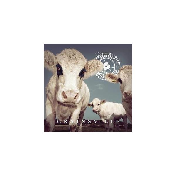 【発売日：2018年08月31日】種別:LP 【輸入盤】 洋楽フォーク/カントリー 発売日:2018/08/31 登録日:2018/08/01 スティーヴン・シーガルズ グレインズヴィル 内容:1. Are You Gonna Go My ...