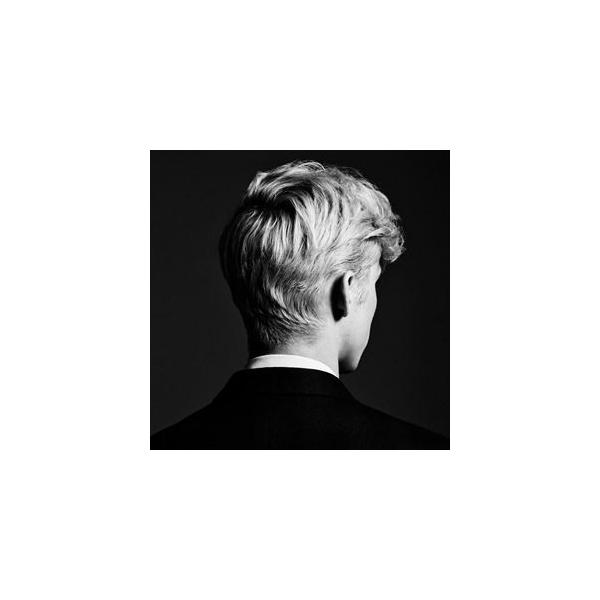 【発売日：2018年08月31日】種別:CD 【輸入盤】 洋楽その他 発売日:2018/08/31 登録日:2018/07/05 トロアイ・シヴァン ブルーム 内容:1. Seventeen2. My My My!3. The Good S...