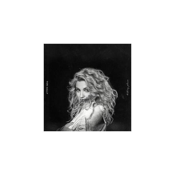 【発売日：2018年09月14日】種別:CD 【輸入盤】 洋楽ポップス 発売日:2018/09/14 登録日:2018/08/29 トーリ・ケリー ハイディング・プレース 内容:1. Masterpiece （feat. Lecrae）2....