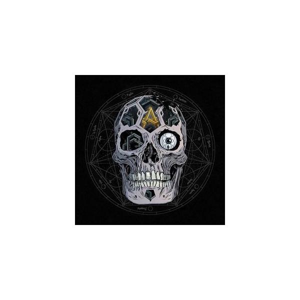 【発売日：2018年10月12日】種別:CD 【輸入盤】 洋楽ロック 発売日:2018/10/12 登録日:2018/09/19 アトレイユ イン・アワー・ウェイク（デラックス） 内容:1. In Our Wake2. House of G...